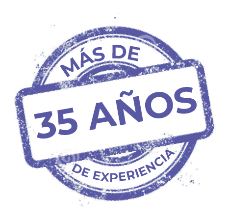 Arco: ERP en la nube para empresas en crecimiento